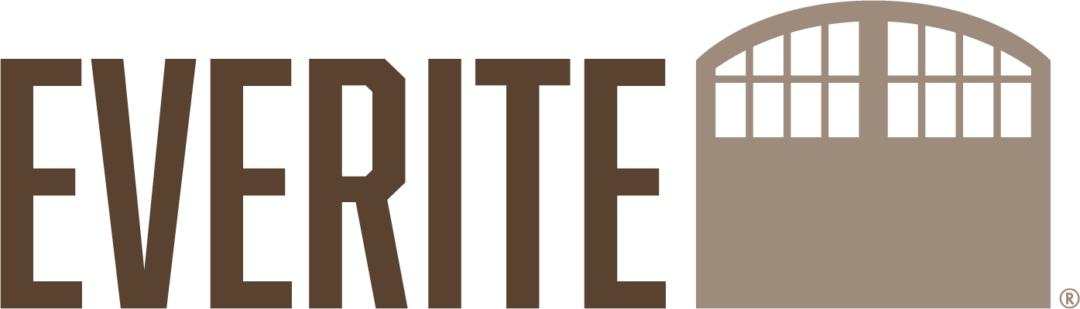 Everite - Raise Your Expectations